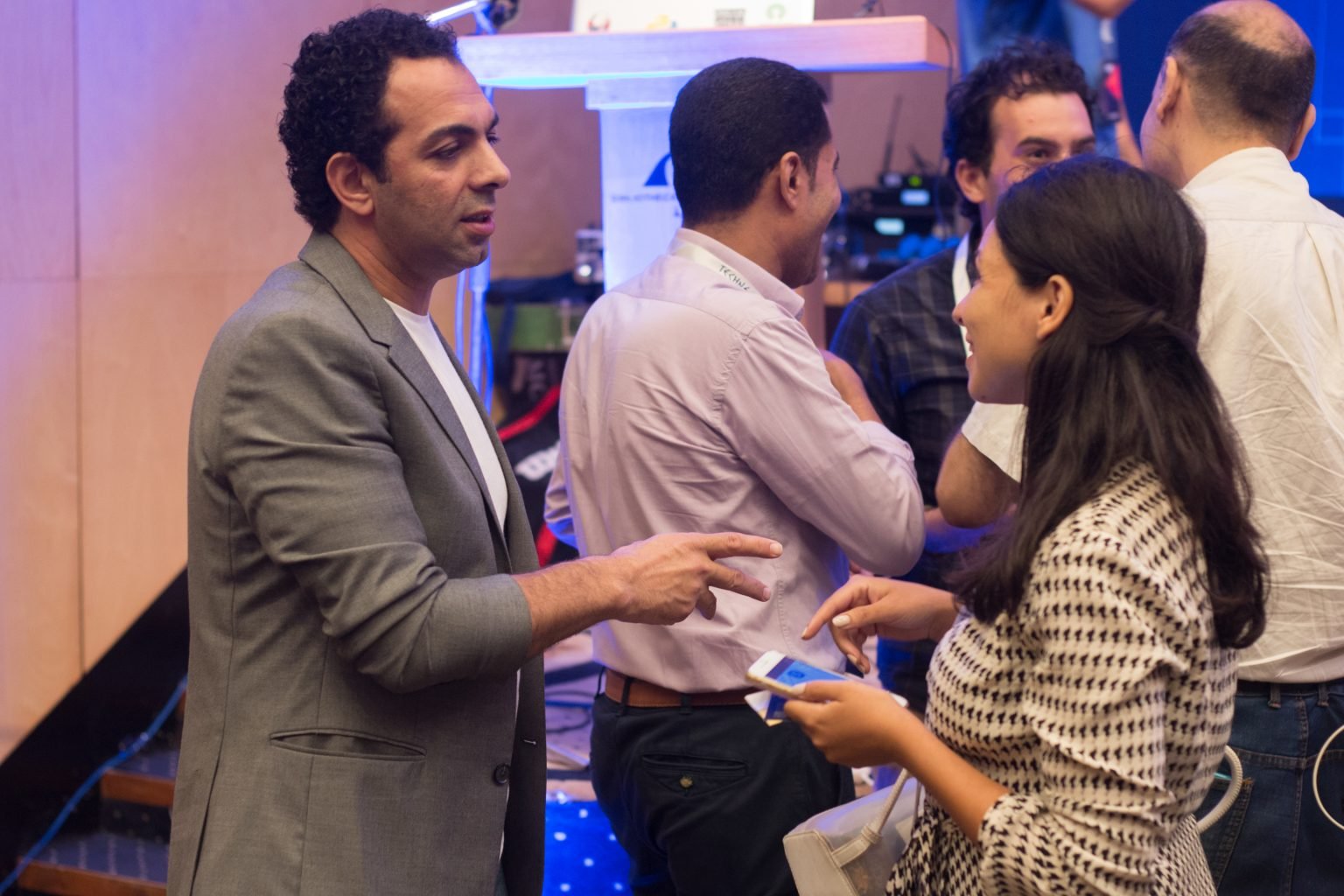 News & events – MTA::