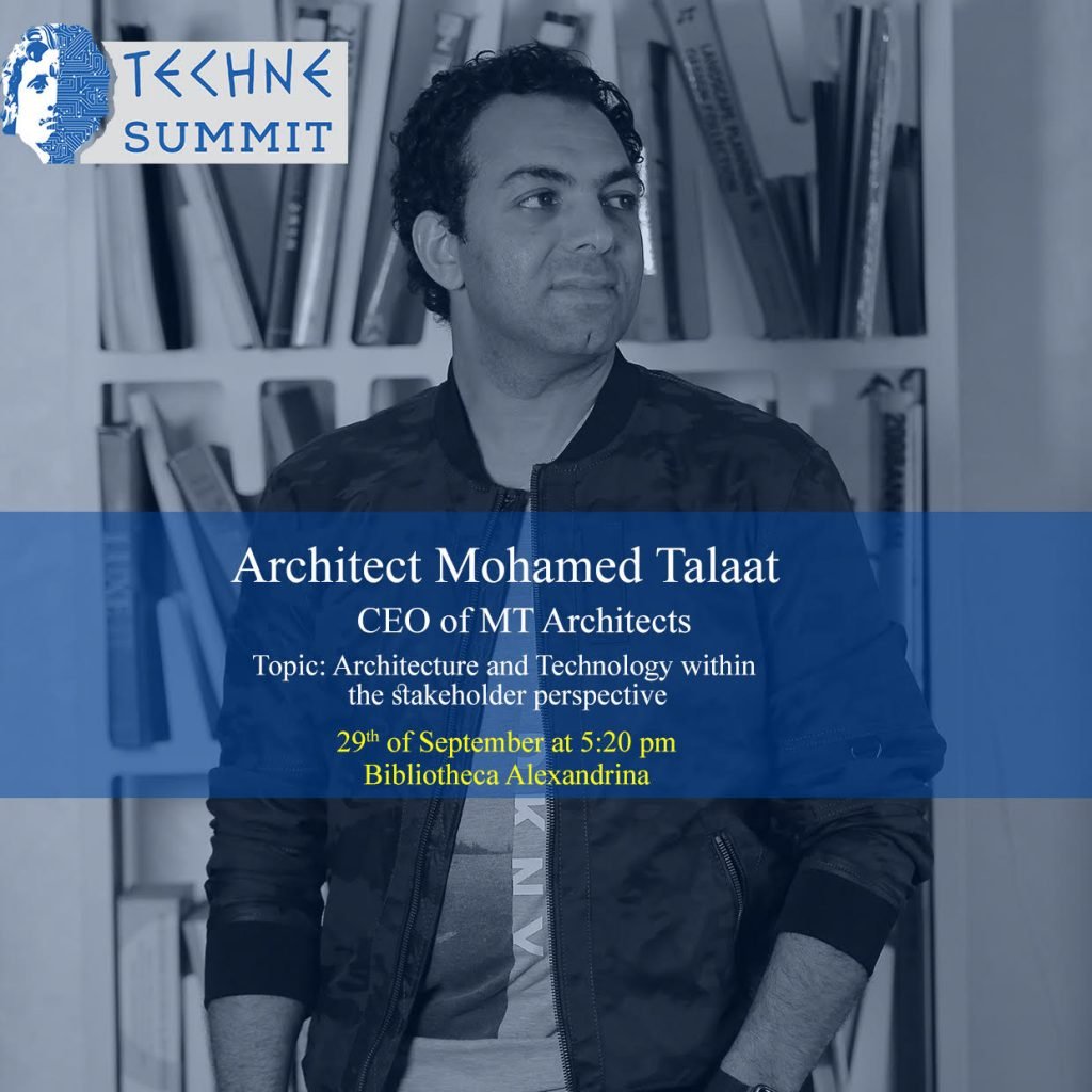 News & events – MTA::