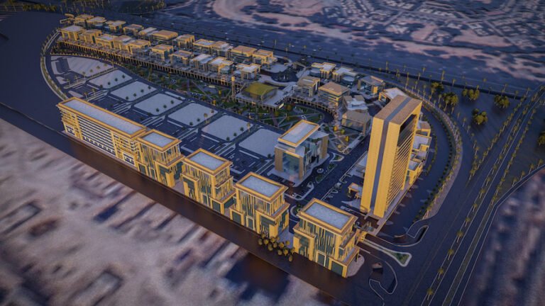 Laysen Valley – MTA::