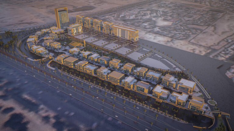 Laysen Valley – MTA::